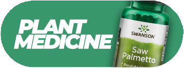 SuplimenteOriginale.ro | Magazin online de suplimente nutritive