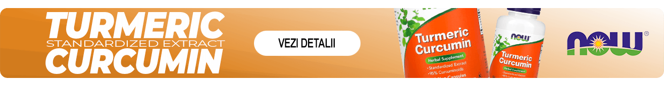 Super Nova Pre-Workout, BiotechUSA, 282g