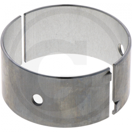 Tipuri de tractor: 550, 600, 640, 670, 680