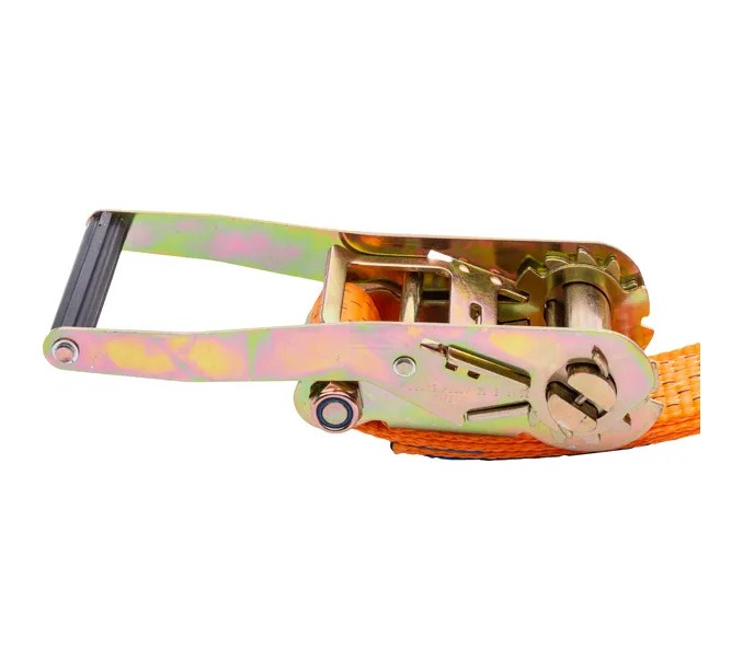 Chinga de ancorare 50mm x 10m 2.5T