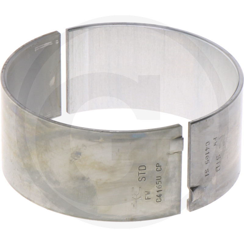 Cuzineti biela Mc Cormick motor Cummins