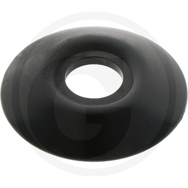 Retinator membrana pompa Comet 602001000