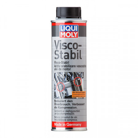 Aditiv-LIQUI-MOLY-Visco-Stabil-8377-volum-300-ml-culoare-maro-deschis ...