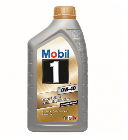 Ulei-motor-Mobil-1-FS-0W40-cantitate-1L-4L-tehnic-point