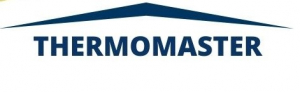 Thermomaster E-shop | Materiale pentru termoizolarea casei