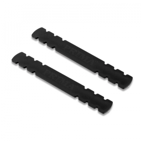 Totalmed Aparatura Medicala