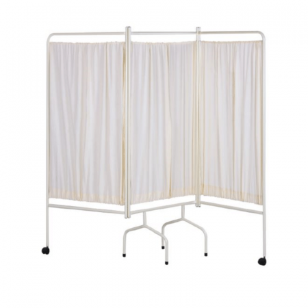 Paravane mobile | Totalmed Aparatura Medicala