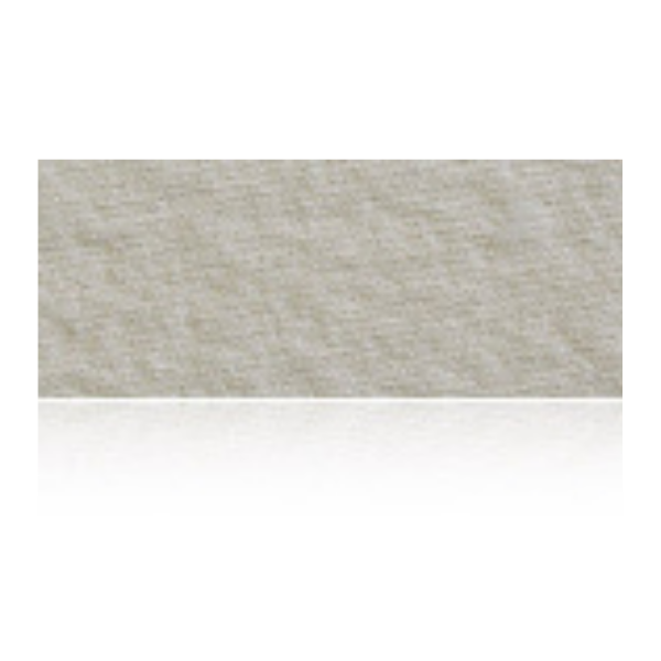 BARLAN, Placa Izolare 850*C 2 mm