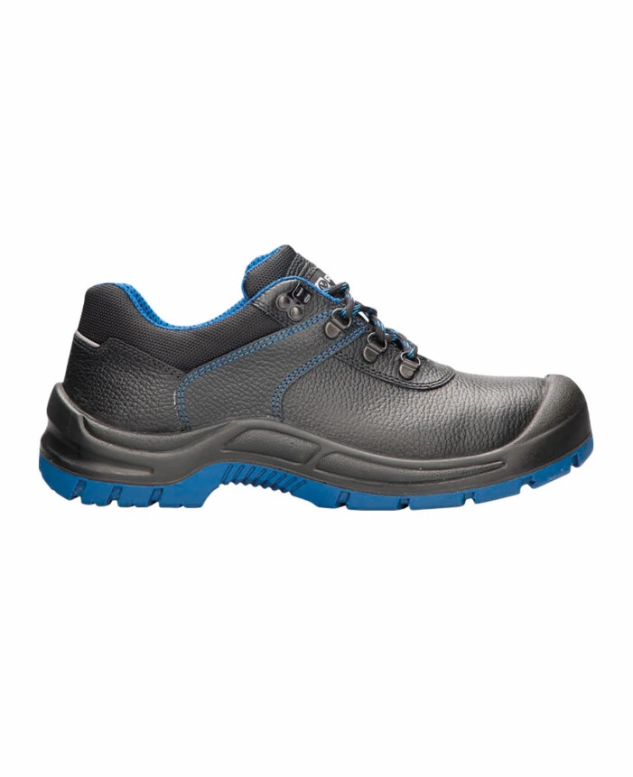 KING S3 Pantofi - protecție piele Ardon