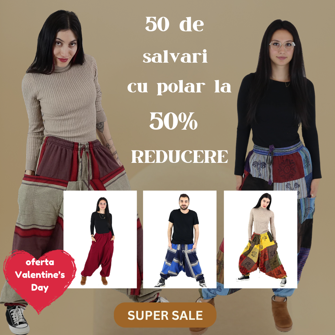 UCCA brand store cu Produse Unicat: rochii, jachete, salvari, camasi ...