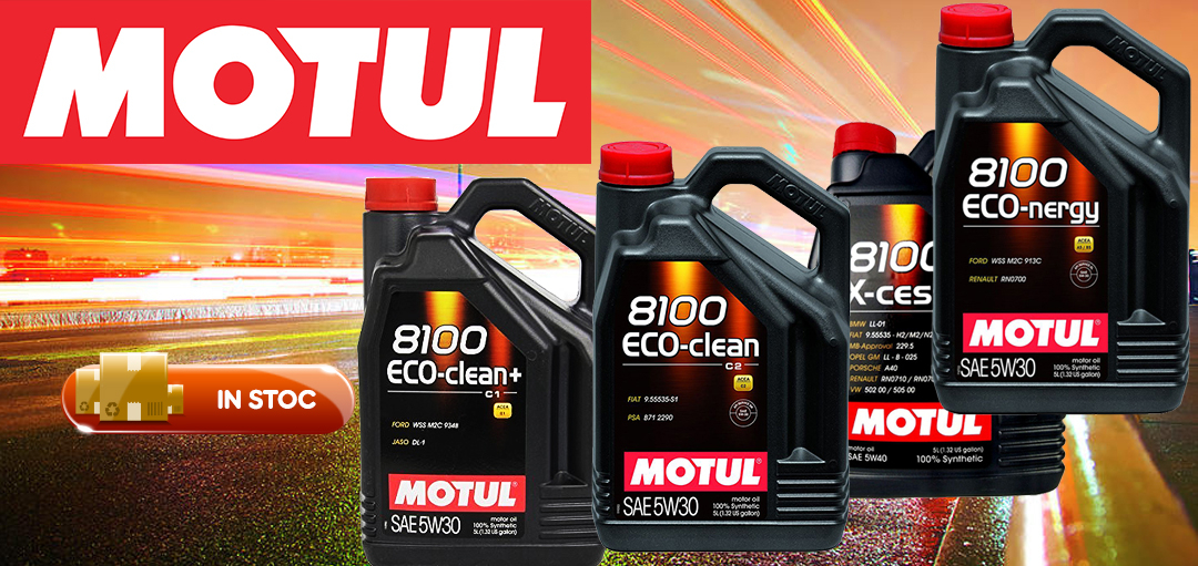 Ulei Motor original 100% - livrare gratuita si plata in rate - Ulei ...