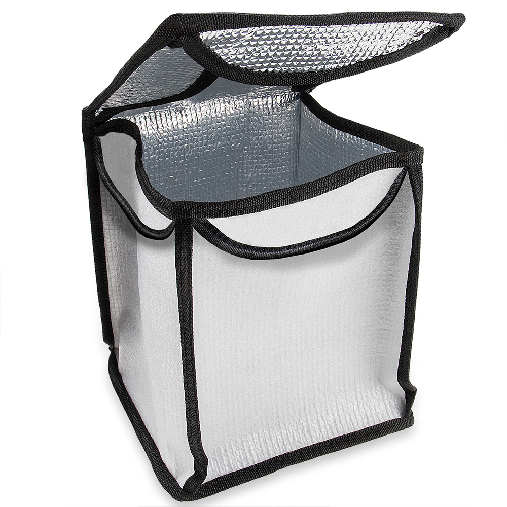 Geanta Frigorifica 10 L Heyner Pro