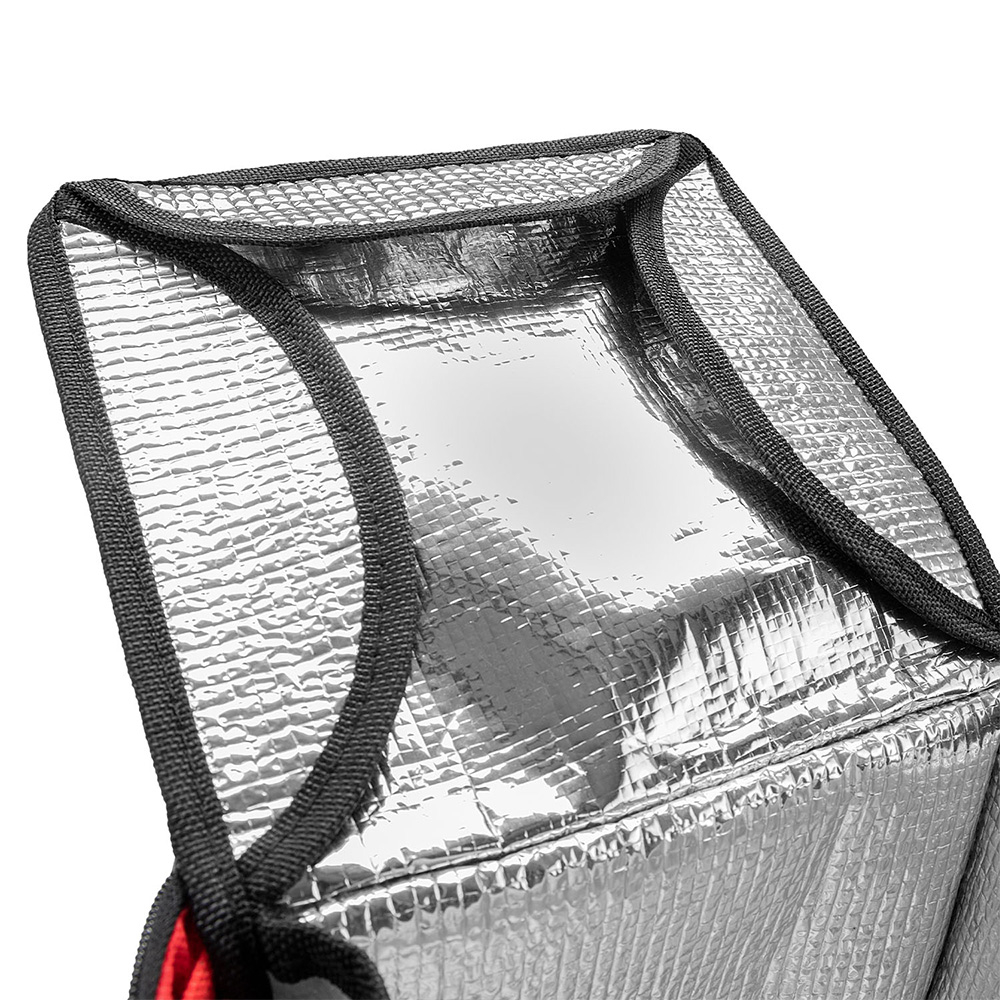 GEANTA FRIGORIFICA 10 L HEYNER PRO