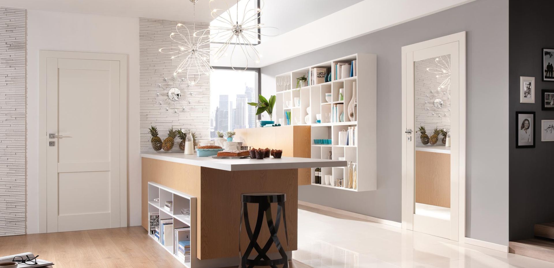 Verman - Magazin Online de Bricolaj