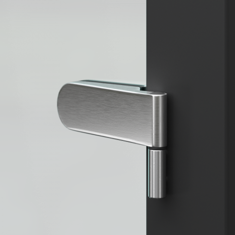 Uși Porta Doors - Uși din sticlă securizată Porta Glass