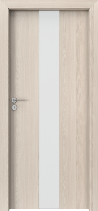 Usa Porta Doors, FOCUS, model 2.0, Portadecor