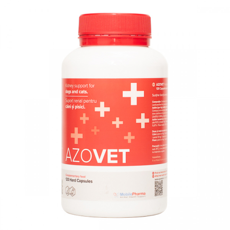 VetPet-Shop - magazin online pentru animale