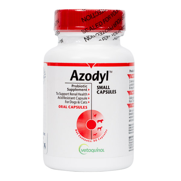 Azodyl x 90 cps