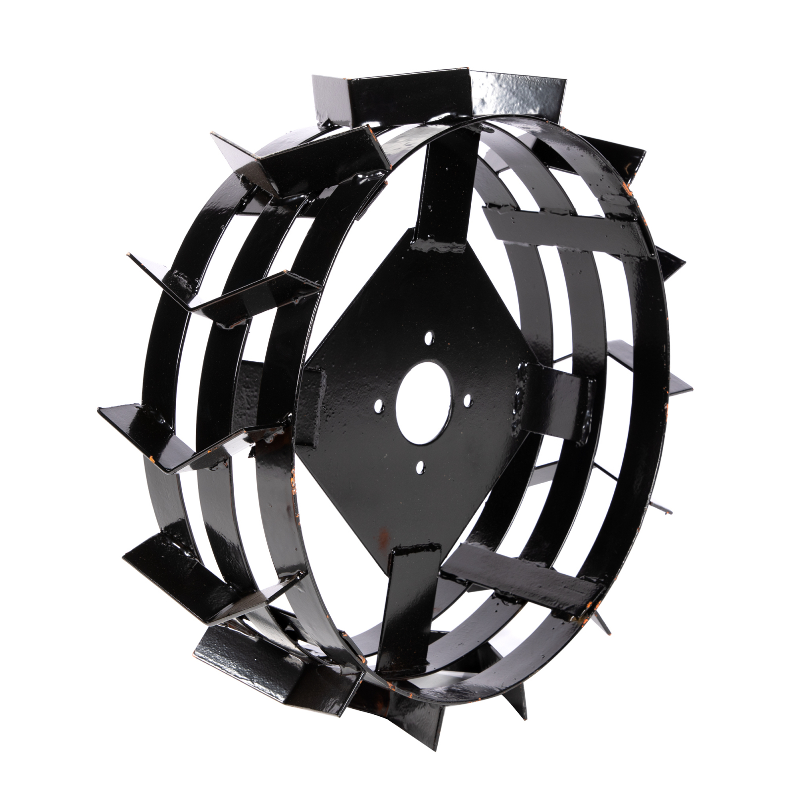 Set plug, adaptor, roti metalice 3.5-6 DZ-M128-S003-G01 - Viata-la-tara.ro