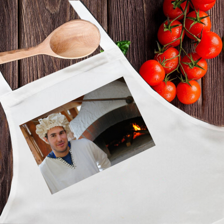 Sorturi Personalizate