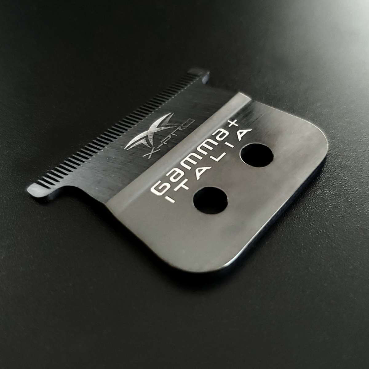 Lama XPRO SUPER SHARP TRIMMER | VISUEL.RO beauty expert