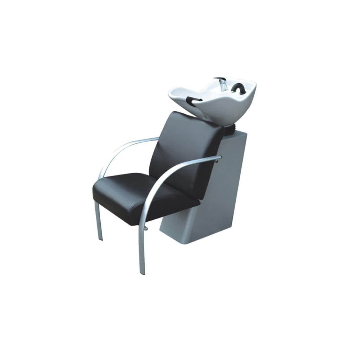 Scafa coafor - NOVA | VISUEL.RO beauty expert