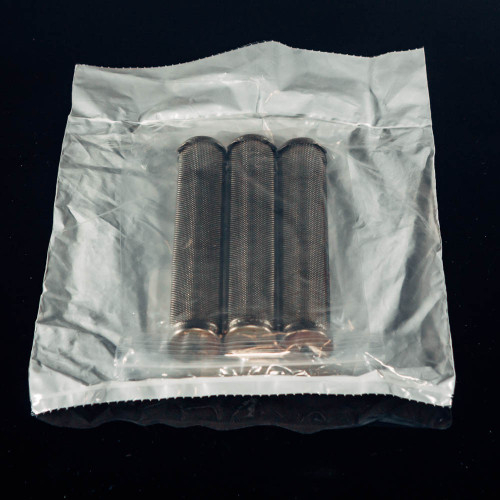 Element filtrant, Binks Filter Element 60 Mesh / 100 Mesh, pachet 3 buc