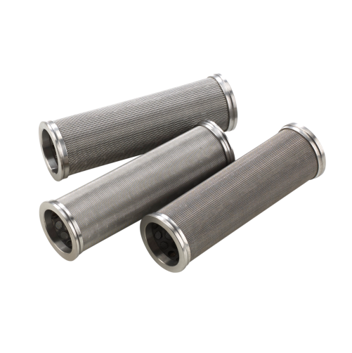 Element filtrant, Binks Filter Element 60 Mesh / 100 Mesh, pachet 3 buc