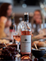 COMANDA VIN FARA ALCOOL ONLINE