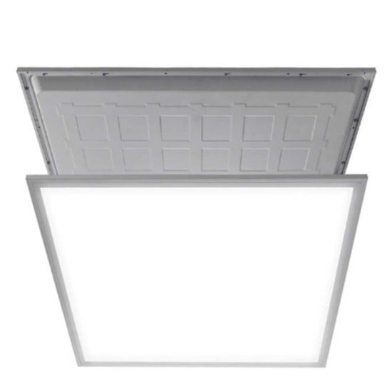 Iluminat LED Profesional pentru Spații Moderne |24Led.ro