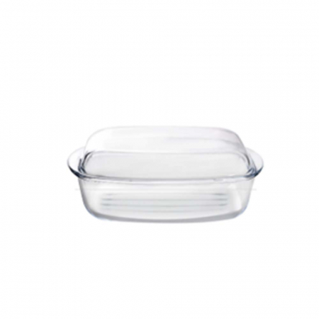 Vase termorezistente