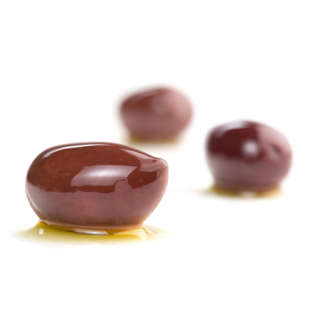 Praline artizanale grecești