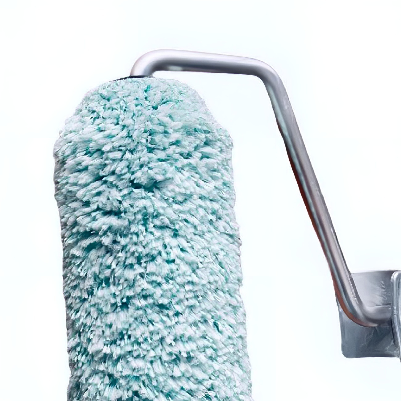 Trafalet, Anza, Micmex Maxi 18 cm