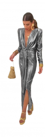 Amethysta.ro - Moda la Ea Acasă! - Haine Dama Premium