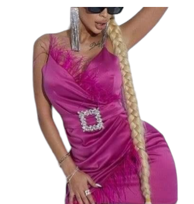 Amethysta.ro - Moda la Ea Acasă! - Haine Dama Premium