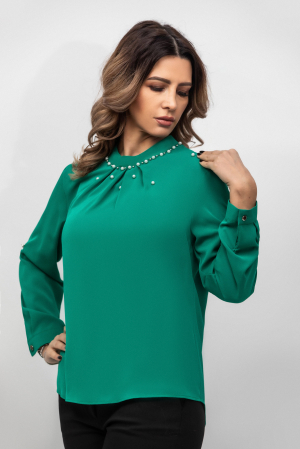 Comanda Bluze şi Cămăşi Moderne cu Livrare Acasă - Amura