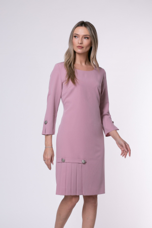 Rochii elegante, office, ocazie si Haine dama - Amura - Din 1994