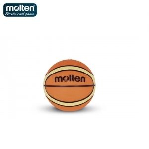 Acasa - Anastasia Sport distribuitor Molten