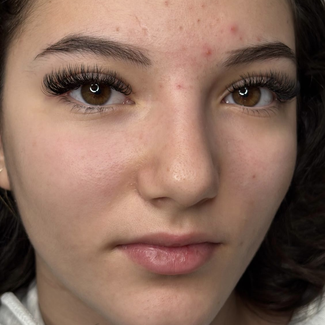 Angel Lashes - Magazin Online de Extensii Gene