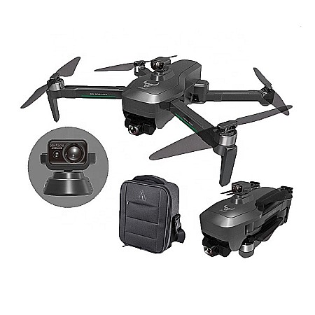 Drona sg906 pro 2 store