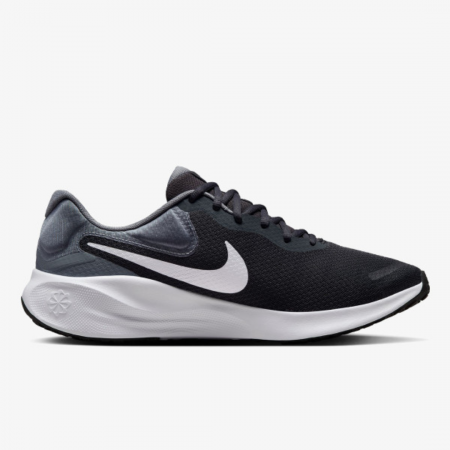 NIKE REVOLUTION 7 FB2207-007