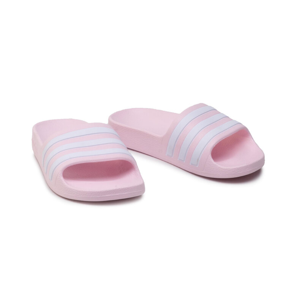 Adilette Aqua K