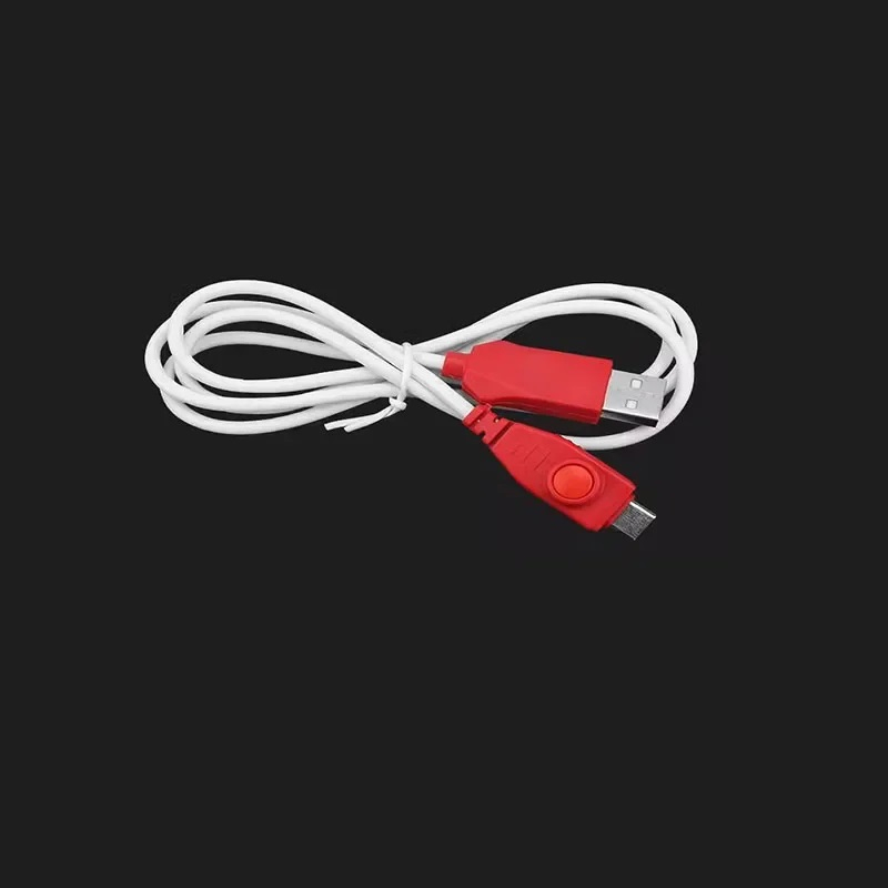 Cablu EDL, Mi Deep Flash, Qualcomm, V2.0, Type-C, OSS W232