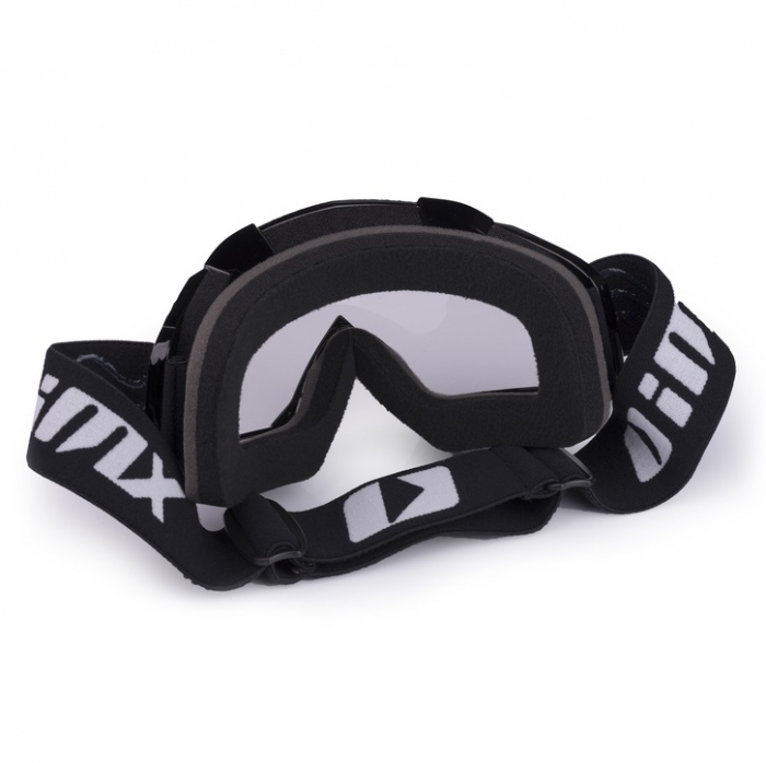 Ochelarii moto cross IMX Mud