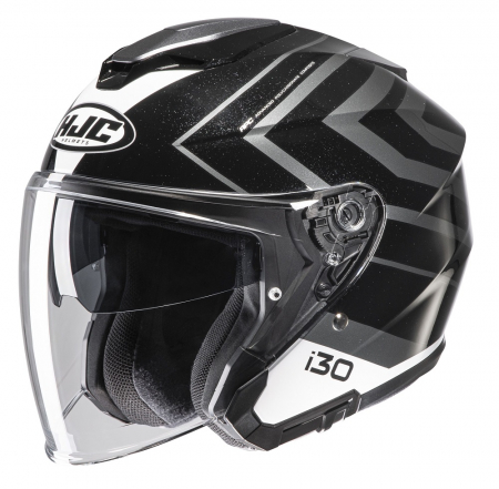 15+ Casti Open Face | Casti Scuter Open Face