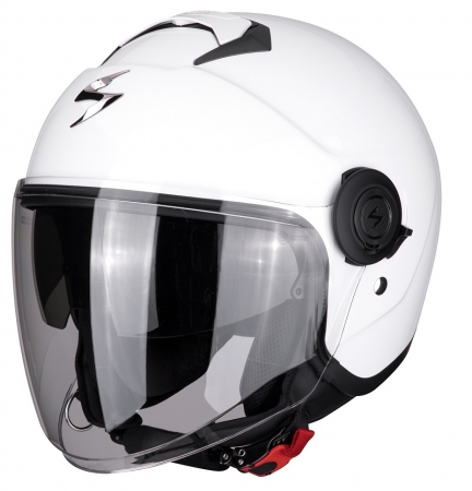 240+ Casti Moto Flip-up, Casti Moto Chopper, Casti Moto Dama, Casti ...