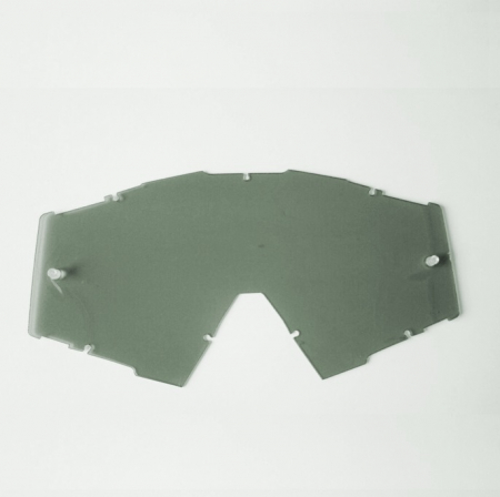 240+ Casti Moto Flip-up, Casti Moto Chopper, Casti Moto Dama, Casti ...