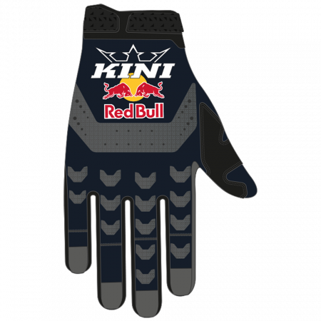 Asfalt Uscat | Magazin online si distribuitor de echipamente si ...