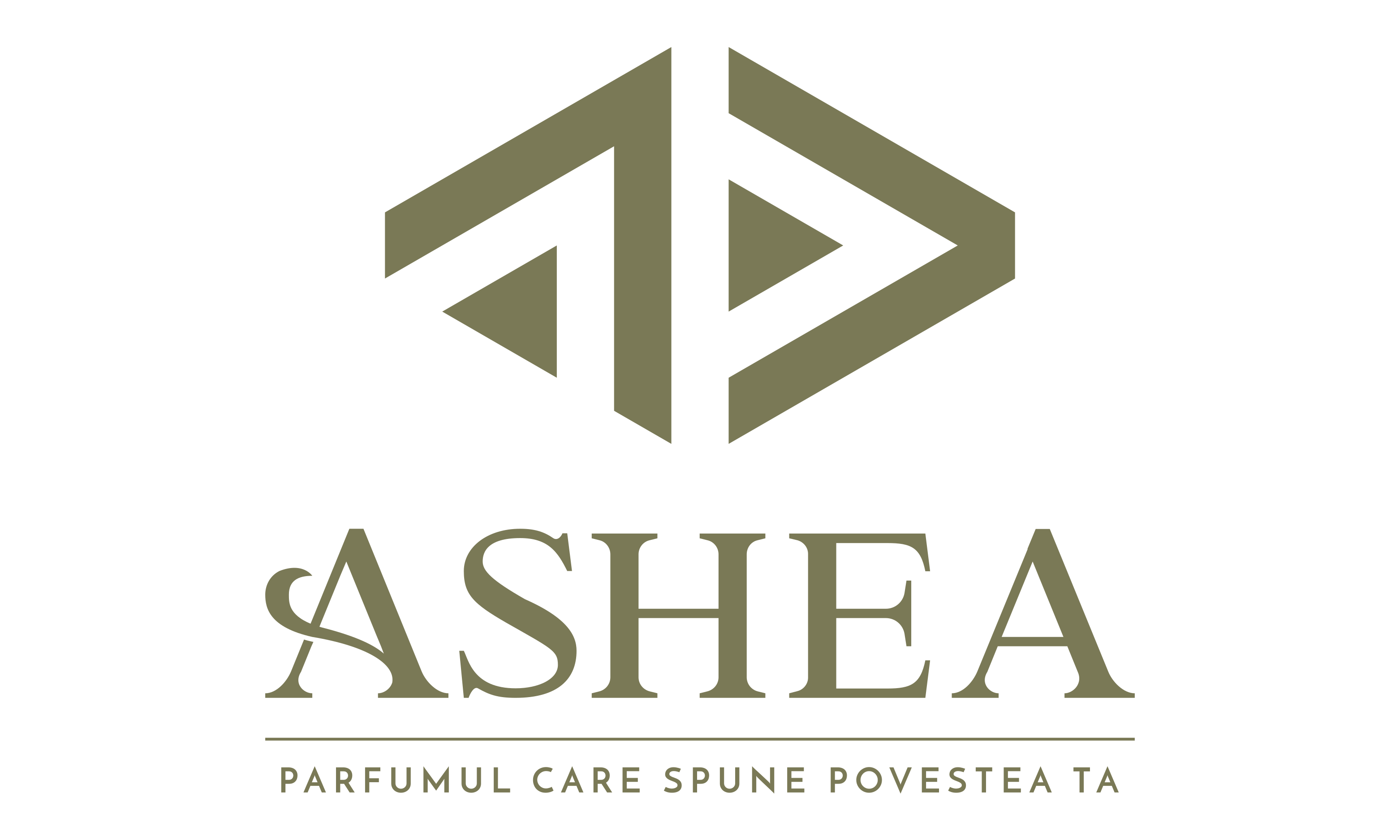 ASHEA