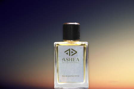 Ashea 221 , Eau de Parfum 50 ml
